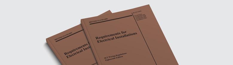 18th Edition Amendment | Trade Hub | CEF