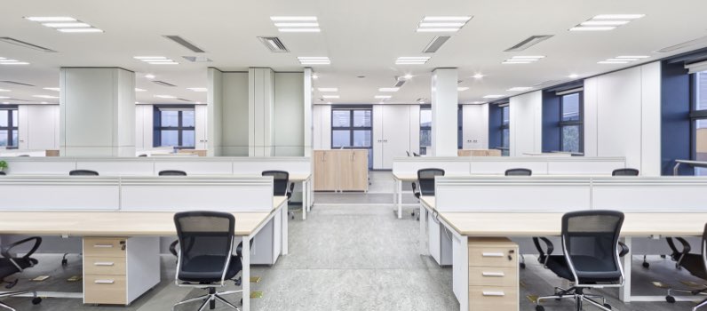 Help From CEF | Trade Hub | CEF