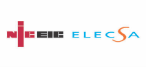 NICEIC Electrical Pocket Guides | Knowledge | Trade Hub | CEF
