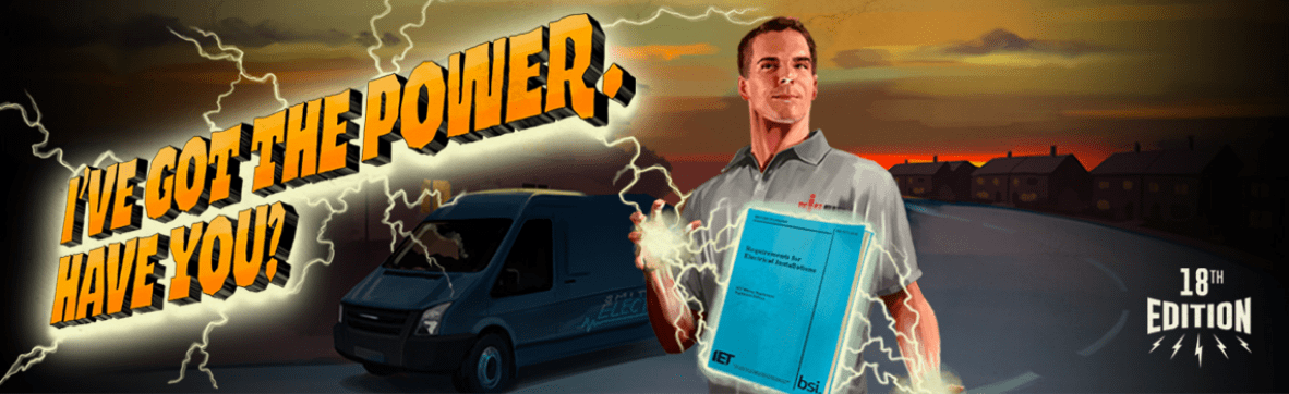 NICEIC Electrical Pocket Guides | Knowledge | Trade Hub | CEF