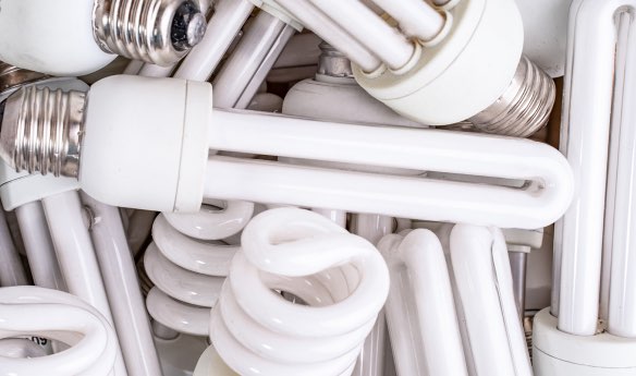 WEEE | Help From CEF | Trade Hub | CEF