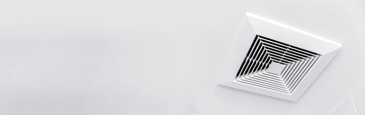 Part F Building Regulations | CEF