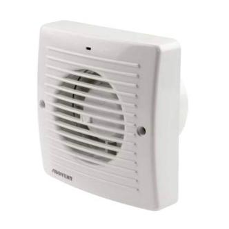 Part F Building Regulations | CEF