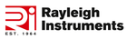 Rayleigh 45A Single Phase MID Certified Energy Meter with Modbus (RI ...