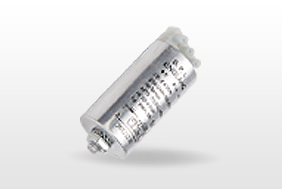 Lighting Luminaires | CEF