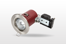 Lighting Luminaires | CEF