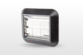 Buy Heating & Ventilation Products Online | CEF