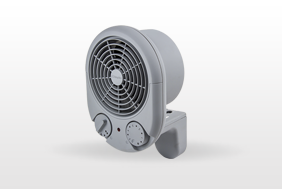 Buy Heating & Ventilation Products Online | CEF