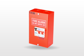 Buy Switchgear & Distribution Online | CEF