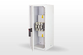 Buy Switchgear | Cef | CEF