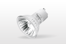 Buy Lamps & Tubes Online | CEF