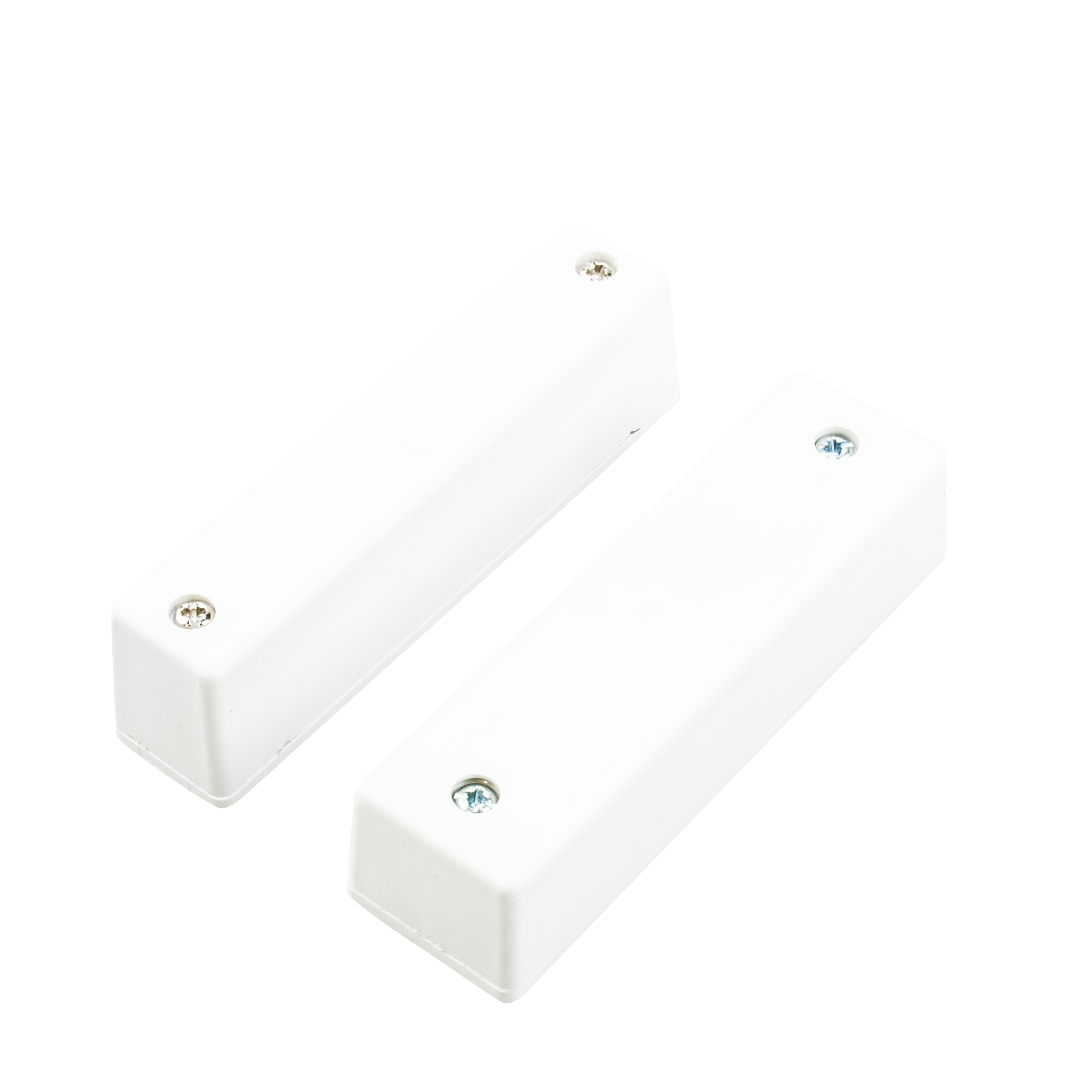 Buy Intruder Alarm Online | CEF