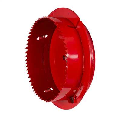 Armeg 111mm Solid Board Cutter Kit (SBC111SET) | CEF