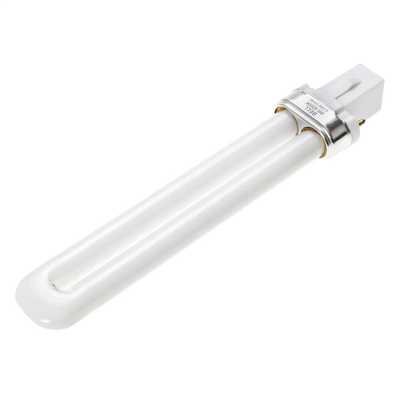 Bell 9W G23 2 Pin Single Compact Fluorescent Lamp 4000K (04202) | CEF