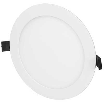 Bell 15W LED 190mm Circular Downlight 4000K (09731) | CEF