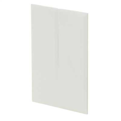 BG Consumer Unit Cover Blanks (Pack of 10) (CUA01) | CEF