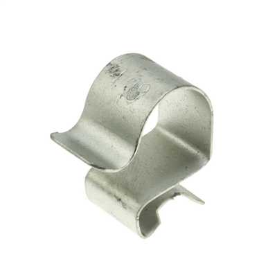 Girder Clips | CEF