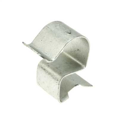 Buy Girder & Purlin Clips Online | CEF