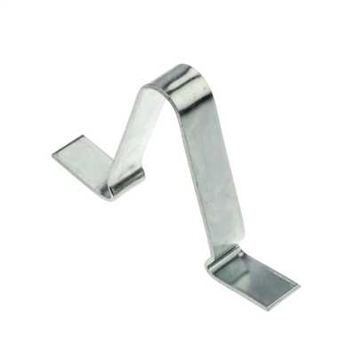 I Beam Clips For Suspended Ceilings