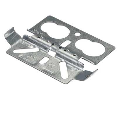 Cablofil Universal Conduit Take Off Plate (Sold in 1's) (CM350575) | CEF