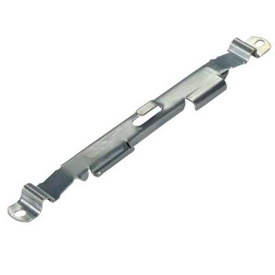 Cablofil Fast Couplers for Basket Tray (Pack of 50) (CM558241) | CEF