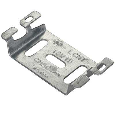 Cablofil Wall Mount Attachment Small for Basket Tray (Sold in 1's ...