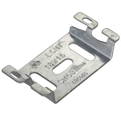 Cablofil Wall Mount Attachment Small for Basket Tray (Sold in 1's ...