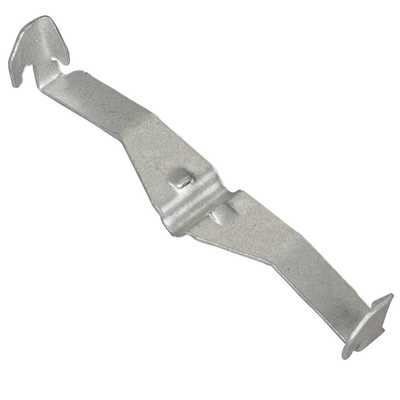 Cablofil Channel Strut Clip (Pack of 50) (CM599007) | CEF