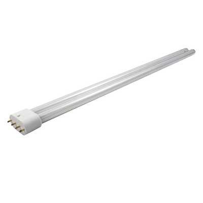 Fusion 20W 2G11 4 Pin LED Non Dimmable PLL Lamp 4000K (EDLED/PLL20) | CEF