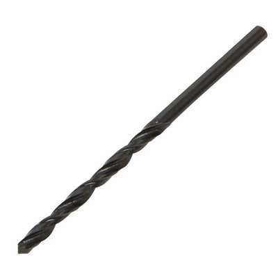 F4P 2.5mm HSS Steel Drill Bit (Pack of 10) (F4PHSS2.5) | CEF