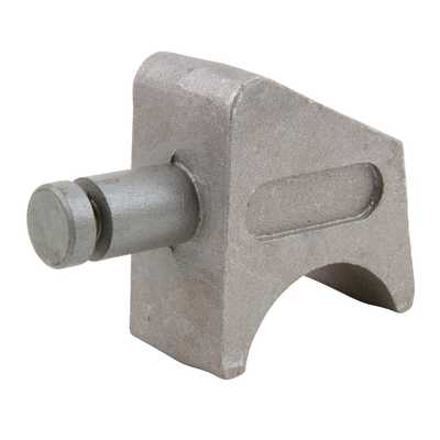 F4P Tube Stop for Conduit Bender (F4PTS) | CEF