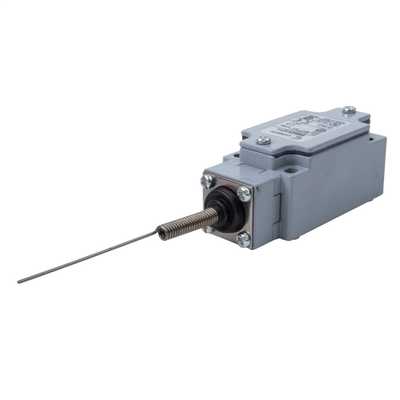 MCG Spring Rod Limit Switch (FC911) | CEF