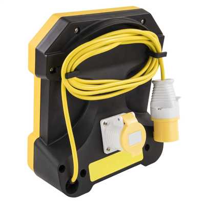 MCG 20W 110V LED Task Light (LEDTL20W 110V) | CEF