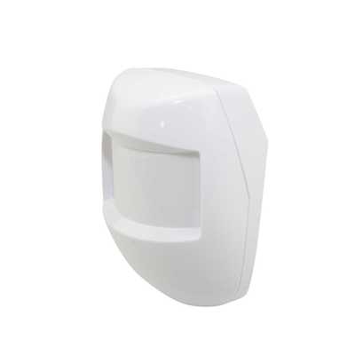 Challenger Wireless PIR Detector (ADFW1) | CEF