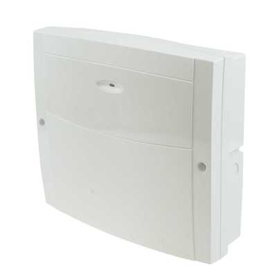 Texecom Premier 24 8 - 24 Zone Expandable Alarm Panel (AP55) | CEF