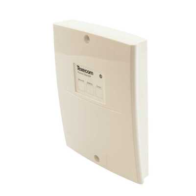 Texecom 8XP 8 Zone Boxed Expander (AP57EB) | CEF