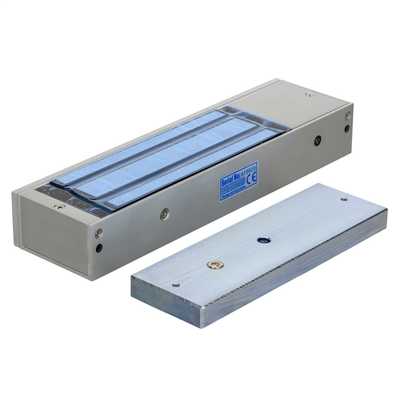 Fortessa Electromagnetic Standard Maglock (FTM500N) | CEF