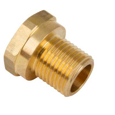 CMP M16 757 EXD Stopper Plug (Sold in 1's) (757DMI) | CEF