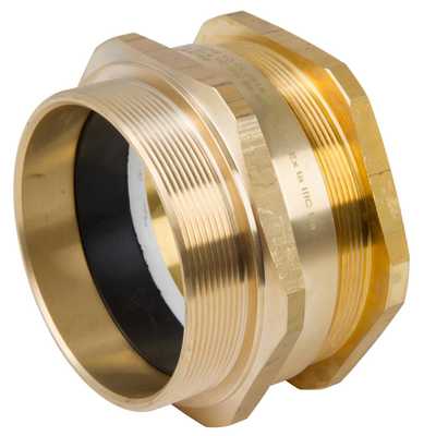 CMP 20 M20 A2F Cable Gland (Sold in 1's) (20A2F1RA) | CEF