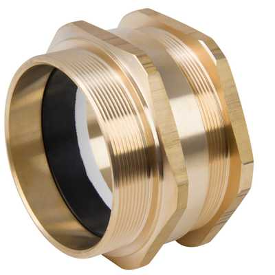 CMP 20 M20 A2F Cable Gland (Sold in 1's) (20A2F1RA) | CEF