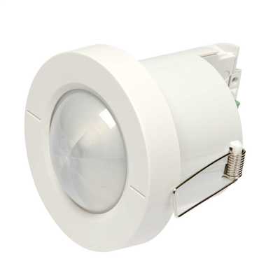 CP Electronics Presence Detector 1 to 10V Analogue Dimming Output ...