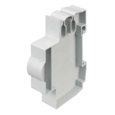 Crabtree Single Module Blank (CSB1) | CEF