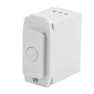 Danlers 3 Wire Time Lag Grid Switch (GRTLACB) | CEF