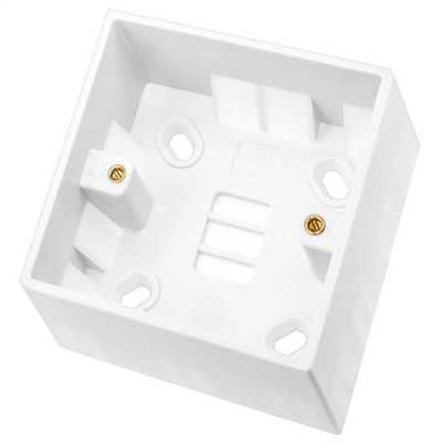 12 to 32mm Wet or Dry Condition Earth Clamp (Pack of 20) | City ...