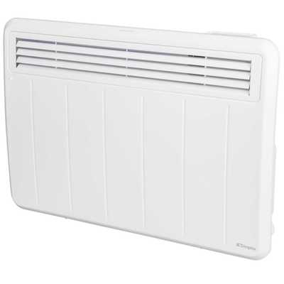 Dimplex 1kW PLXE Panel Heater (PLX100E) | CEF