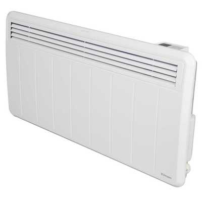 Dimplex 2kW PLXE Panel Heater (PLX200E) | CEF