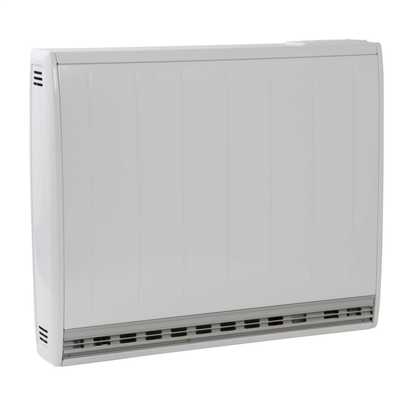 Dimplex 1kW Quantum Heater White (QM100) | CEF