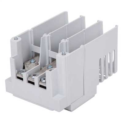 Eaton 125 / 250A TP Direct Connection Incomer (Lugs Connector ...