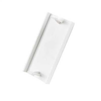 Emitex 25mm Blank Module (EM01.011) | CEF
