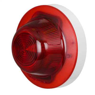 Apollo Loop Powered Beacon (FXPLPB) | CEF